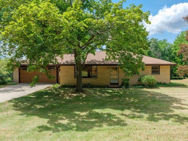 9169 N Riverview Dr, Kalamazoo, MI 49004