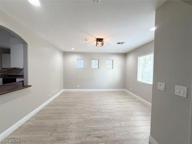 9169 Conquest Court
