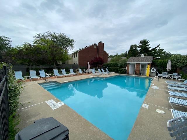 9169 Dominion Circle