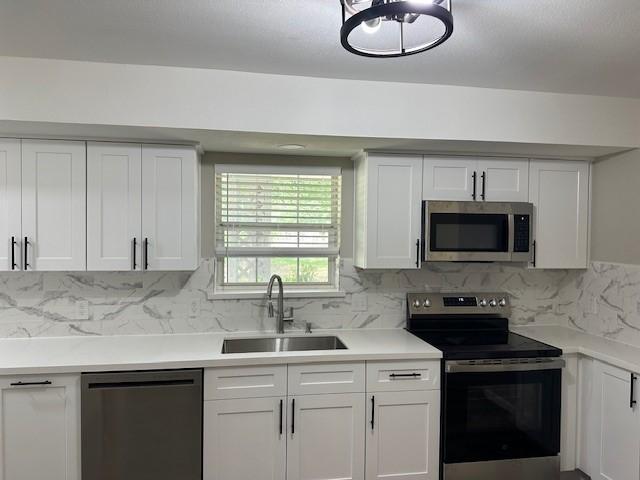 9169 Sharyn Dr, Conroe, TX 77384 | MLS #39580