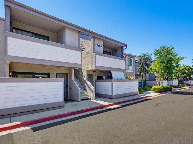9169 Village Glen 155