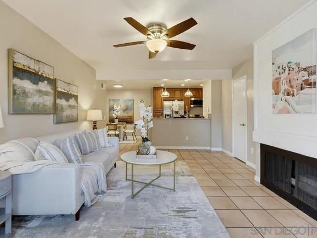 9169 Village Glen Dr Unit 155, San Diego, CA 92123
