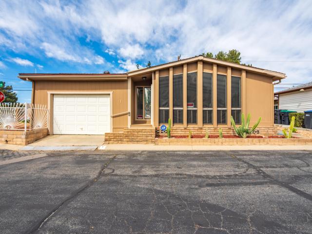 91605 W Wilson St, Unit 1, Banning, CA 92220 | MLS #219144 | Compass
