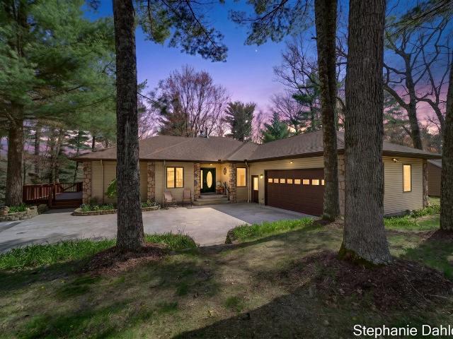 9160 Mill Pond Trail