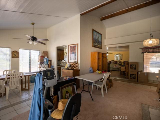 9160 Buena Vista