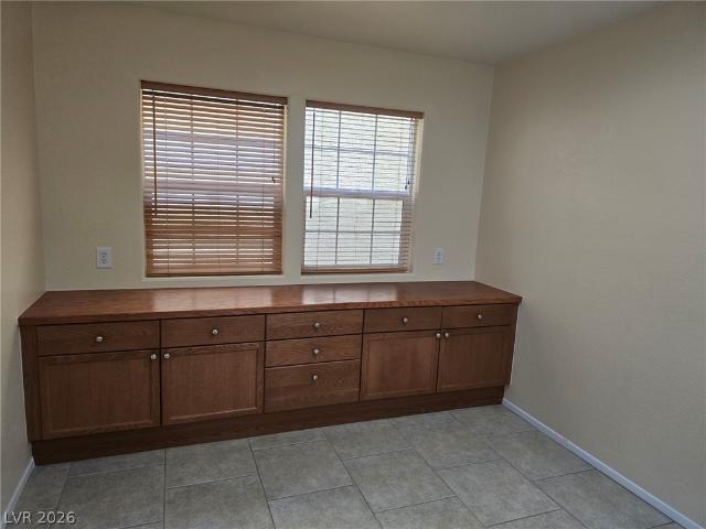 9160 Column Court
