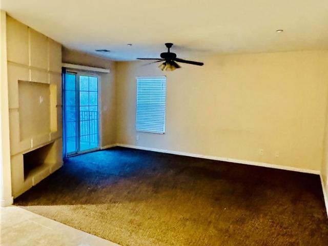 9160 Dimpled Court