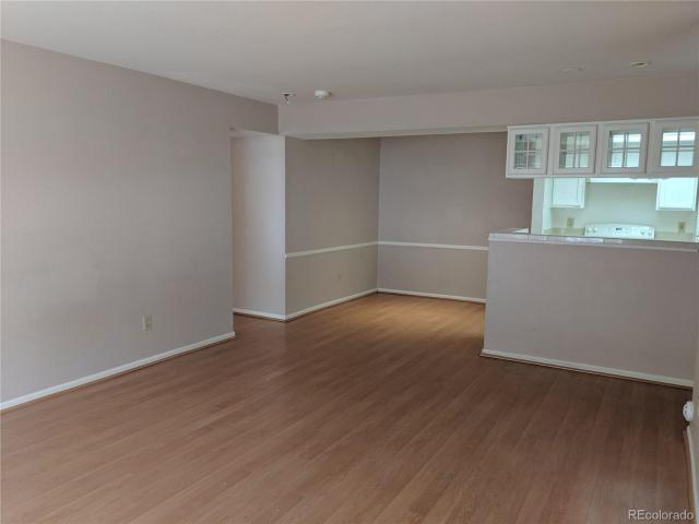 9160 E Arbor Circle E # C