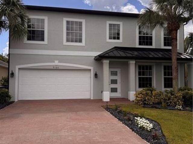 9160 Estero River Cir, Estero, FL 33928