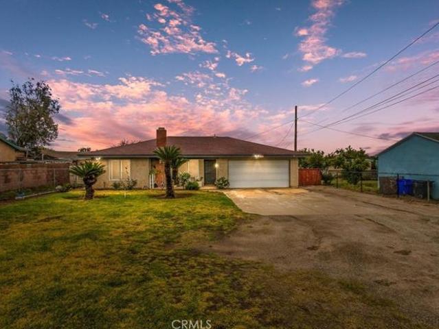 9160 Hastings Blvd, Jurupa Valley, CA 92509