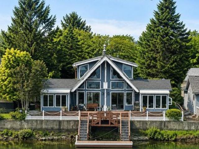 9160 Keys Ave, Gleneden Beach, OR 97388