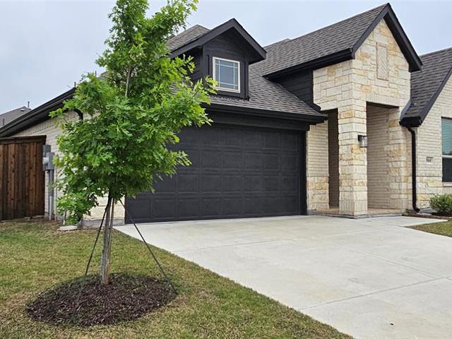 9160 Rock Nettle Dr, Fort Worth, TX 76131 | MLS #21249 | Compass