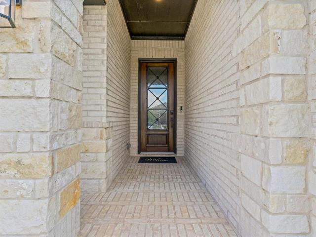 9160 Rock Nettle Drive
