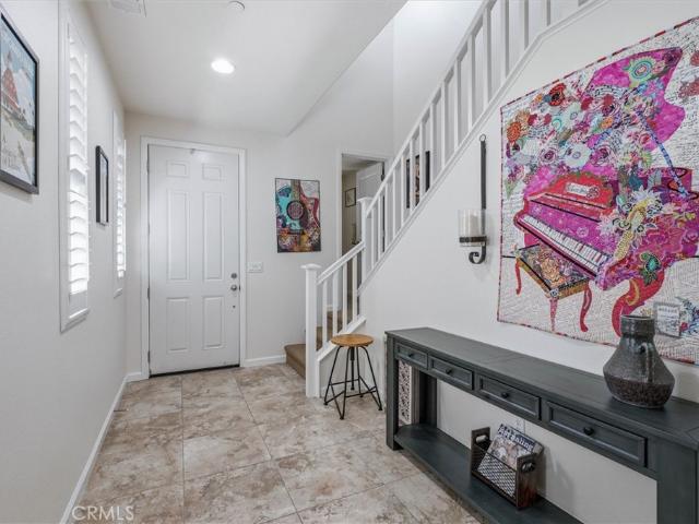 9160 Sulivan Court