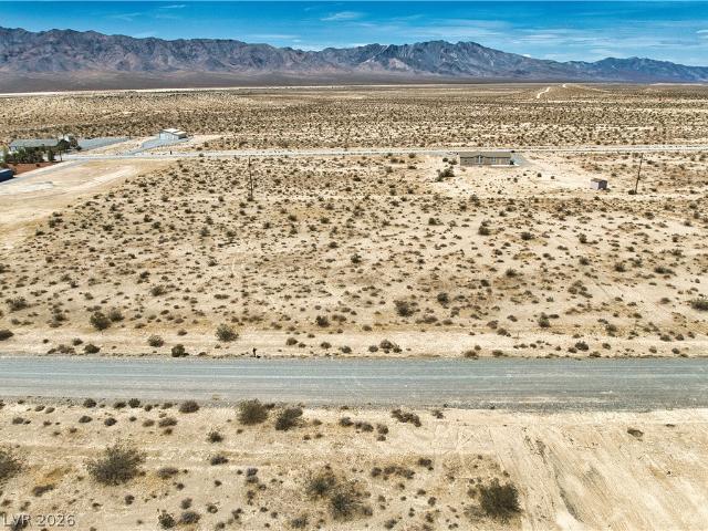 9160 S Raymond Street