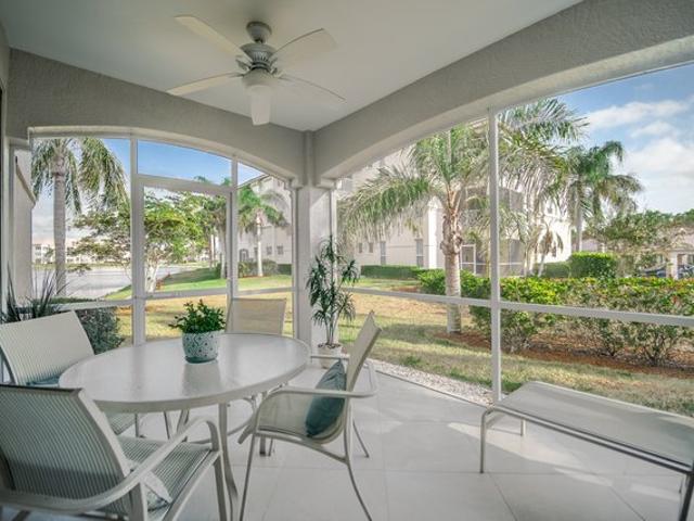9160 Southmont Cv Apt 110, Fort Myers, FL 33908