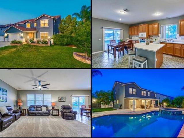 9160 Village Way, Riverside, CA 92508