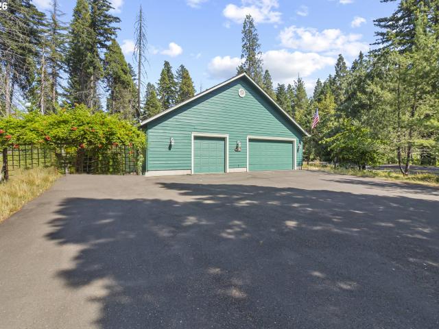 91619 fir ln