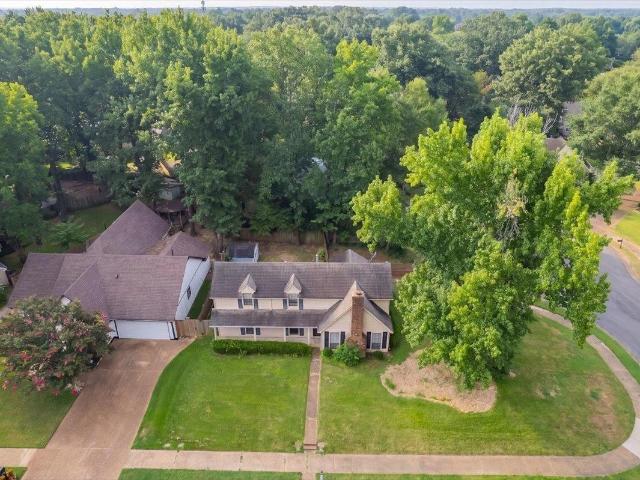 9161 gainsborough dr