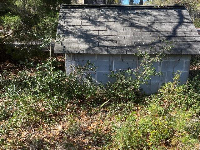 9161 Heritage Dr SW, Calabash, NC 28467 | MLS #4349