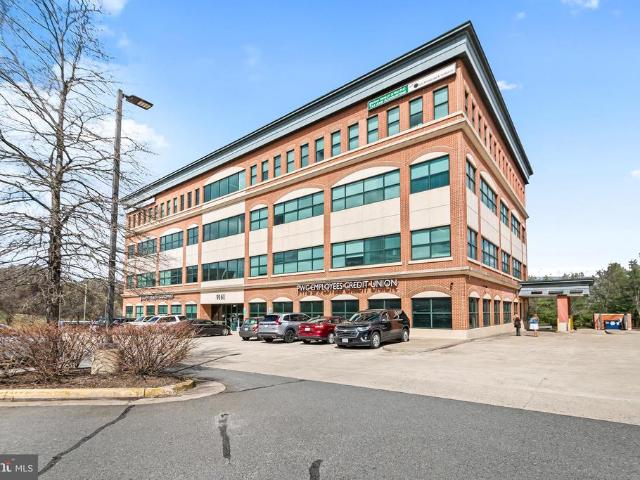 9161 Liberia Avenue # 302