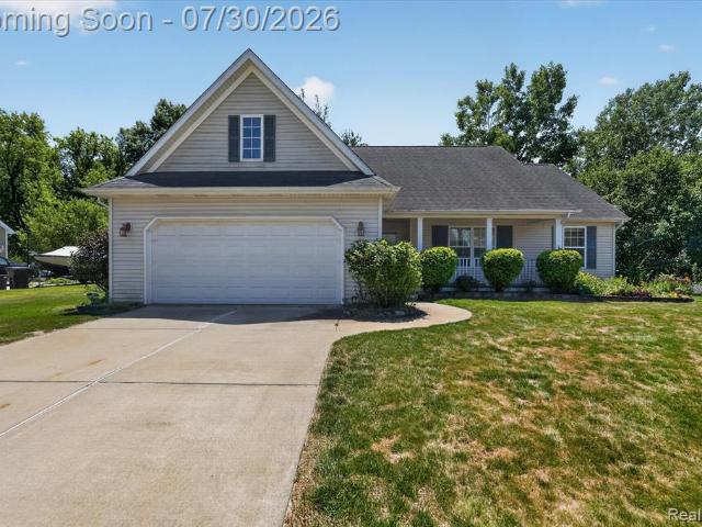 9161 Pine Walk Pass