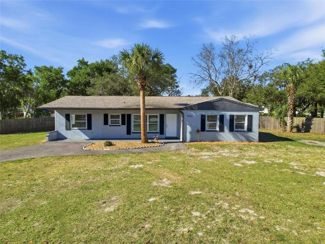9161 Royal Palm Ave, New Port Richey, FL 34654 | MLS #TB8463 | Compass