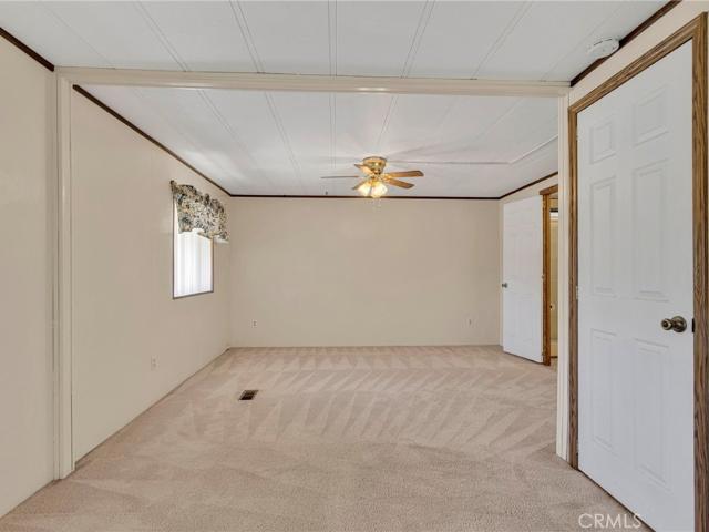 9161 Santa Fe Avenue E 29