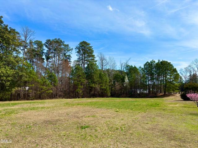9161 Thomas Rd, Rocky Mount, NC 27803 | MLS #10152