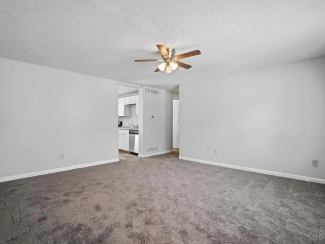 9161 Trelawney Court