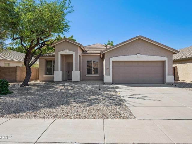 9161 w salter drive