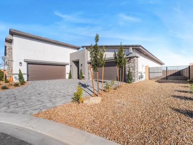 9162 Manitou Peak Ct, Las Vegas, NV 89139
