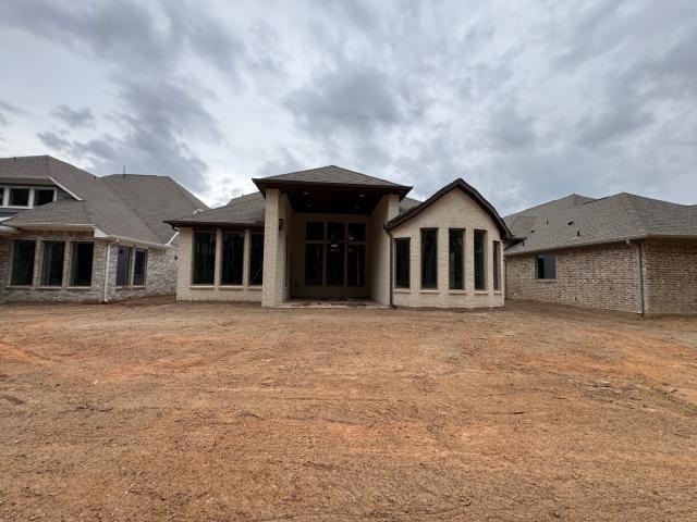 9162 Grand Jubilee Dr, Montgomery, TX 77316 | MLS #20457