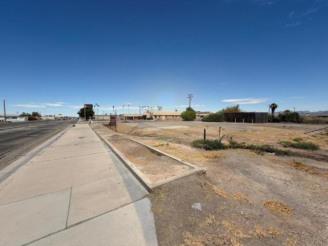 9162 Hobsonway