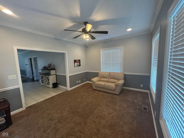 9162 Janelle Drive