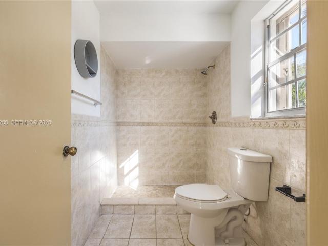9162 SW 213th Ln, Cutler Bay, FL 33189 | MLS #A11916