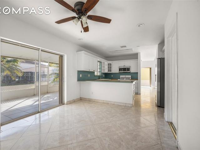 9162 SW 213th Ln, Cutler Bay, FL