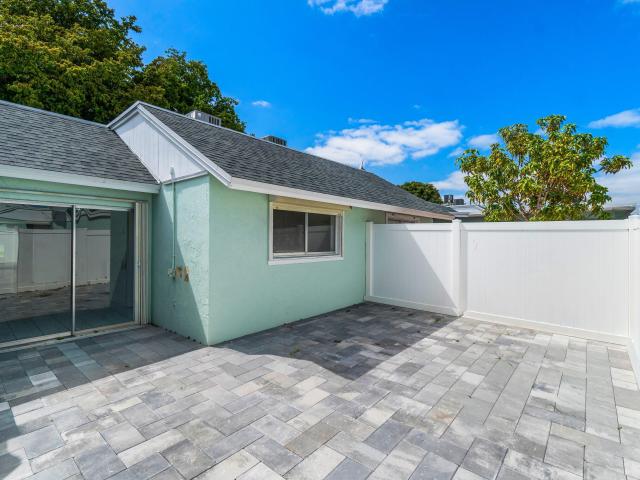 9162 SW 5th St, Unit A, Boca Raton, FL 33428 | MLS #B26017 | Compass