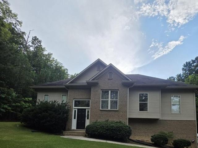 9162 Thermal Rd, Warrior, AL 35180