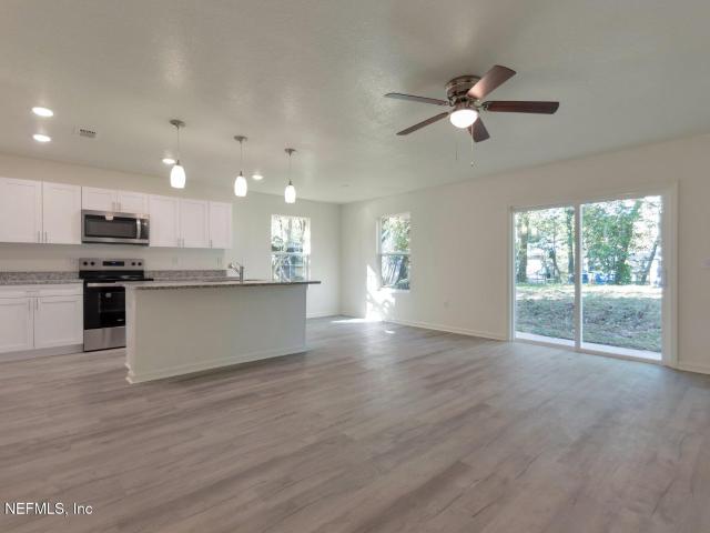 9162 4th Ave, Jacksonville, FL 32208 | MLS #2146