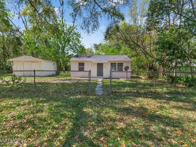 9162 6th Ave, Jacksonville, FL 32208 | MLS #2137 | Compass