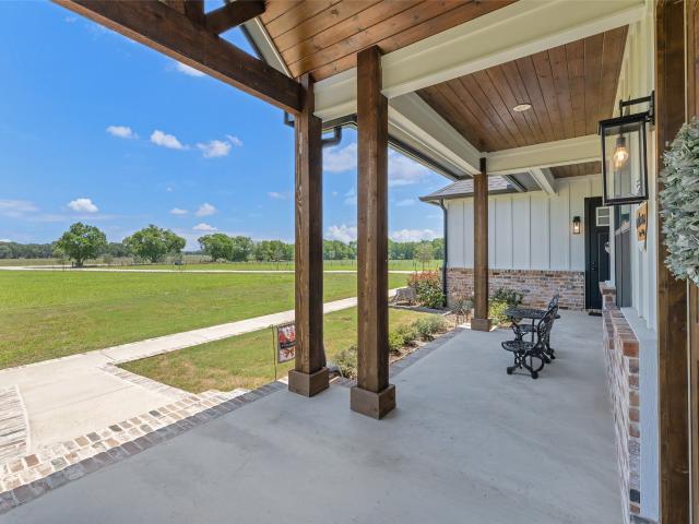 9163 N Fm 46