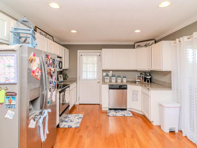9163 Blueridge Drive