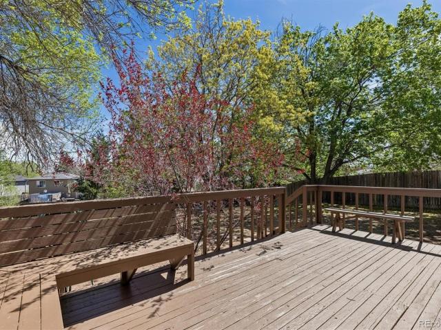 9163 Calhoun Place