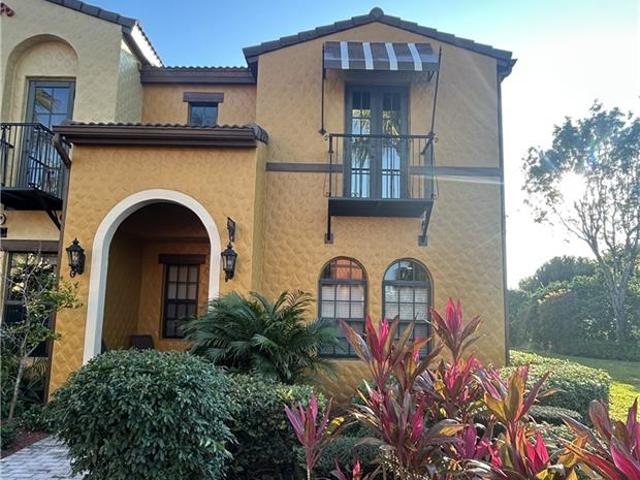 9163 Delano St, Unit 10006, Naples, FL 34113 | MLS #226006