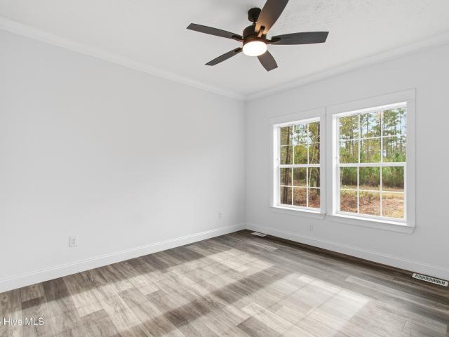 9163 Southern Blvd SE, Winnabow, NC 28479 | MLS #100544