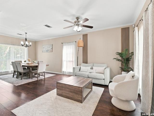 9163 Timber Ranch