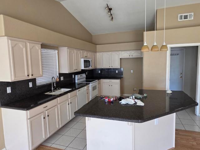 9163 W Davis Rd, Peoria, AZ 85382 | MLS #6994