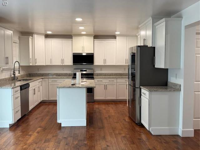 9163 White Tail Court