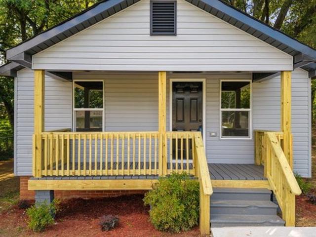 916 18th St SE, Cleveland, TN 37311